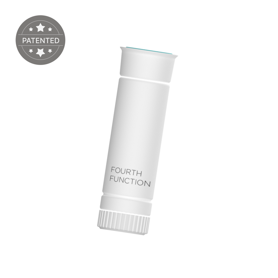 Double Pack Full Kit –Fourth Function | Quadruple Dental Spray Syringe