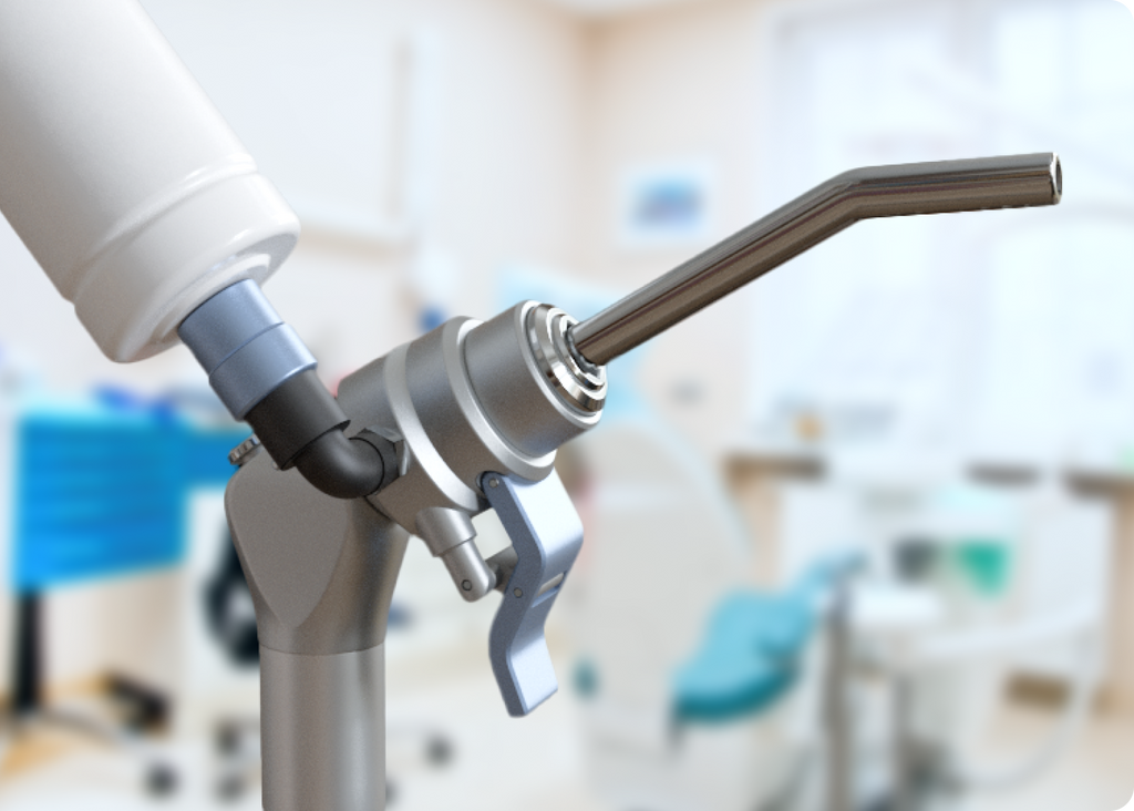 Full Kit Fourth Function QDS – Exclusive Limited Presale