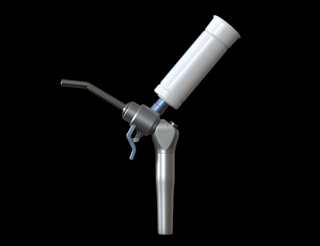 Fourth Function | Your Next Dental Solution